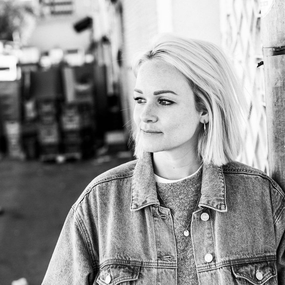 08. November mit FIMM., T.S. Steel & Sarah Elena Esser | Lagerfeuer Deluxe